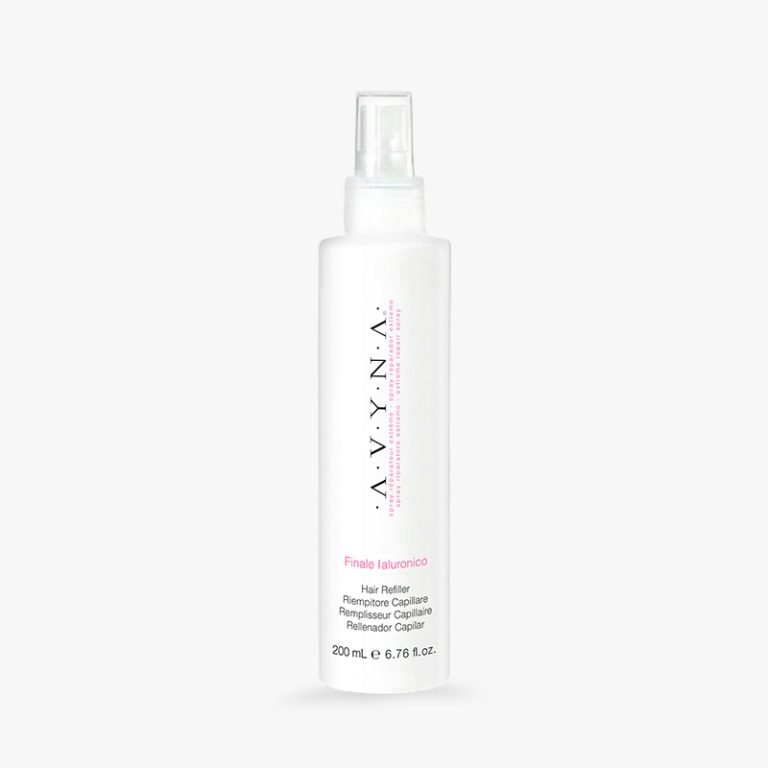 POZIONE 10 250 ml – AvynaBeauty
