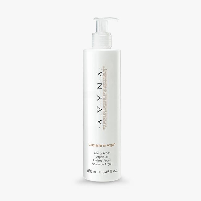 Shampoo Ialuronico 1000 ML - AvynaBeauty