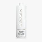 Shampoo Ialuronico 1000 ML - AvynaBeauty