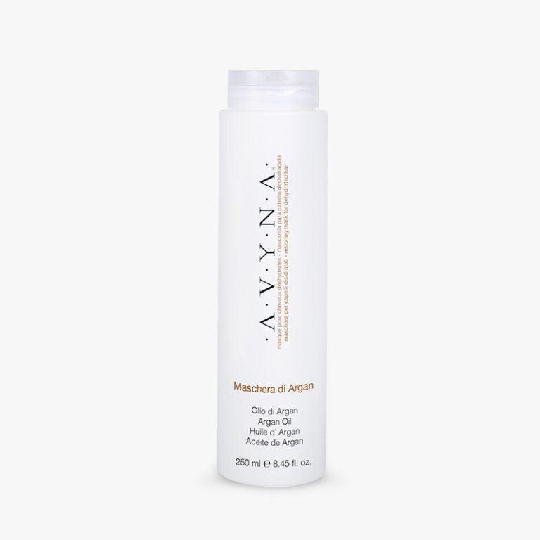 Shampoo Ialuronico 1000 ML - AvynaBeauty