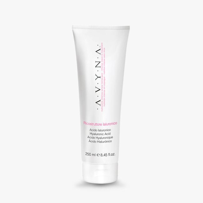 ialuronico – AvynaBeauty