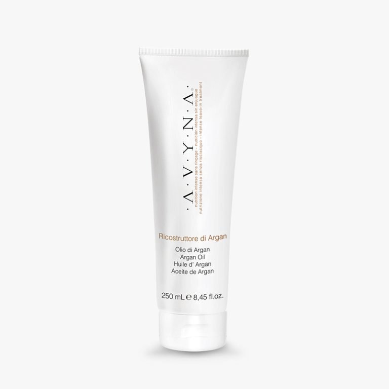 AvynaBeauty – ¡Excelencia italiana para tu belleza!