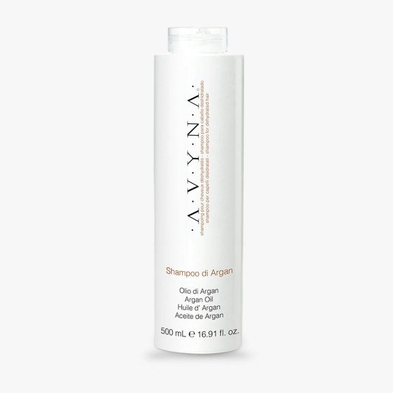 AvynaBeauty – ¡Excelencia italiana para tu belleza!