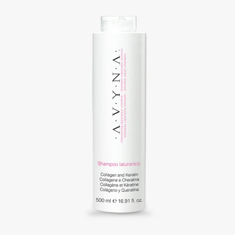 ialuronico – AvynaBeauty