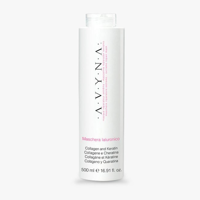 ialuronico – AvynaBeauty