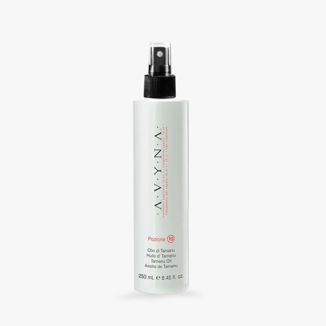 tratamientos – AvynaBeauty