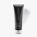 Zenzero – AvynaBeauty