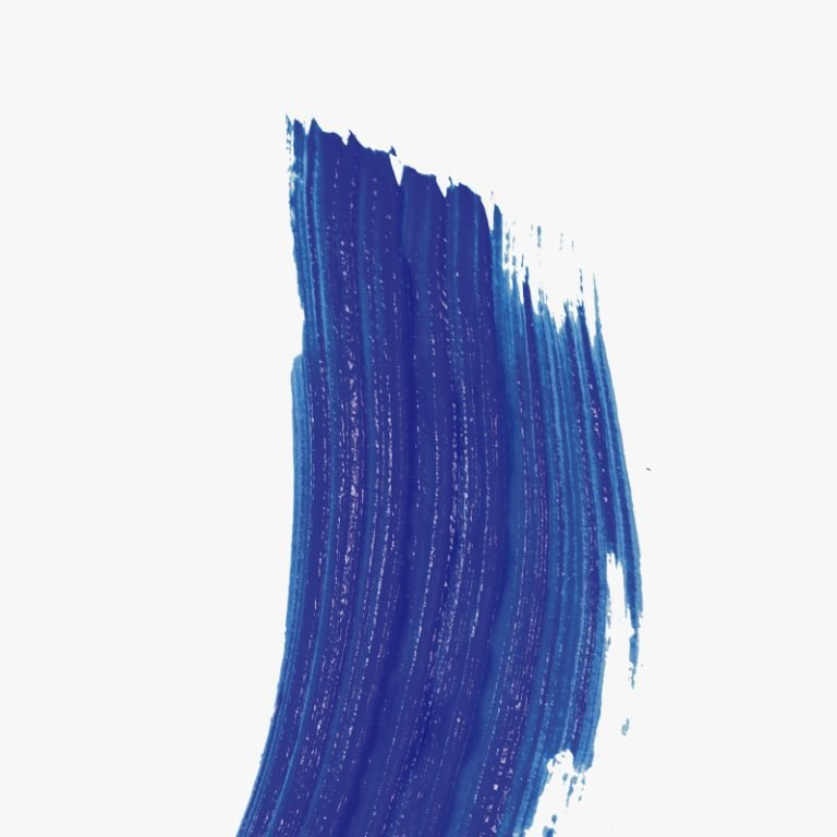 Zenzero – AvynaBeauty