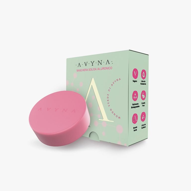 Inicio - AvynaBeauty