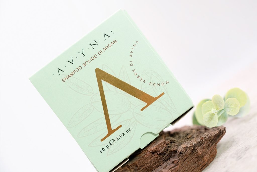 Nuestro Blog – AvynaBeauty
