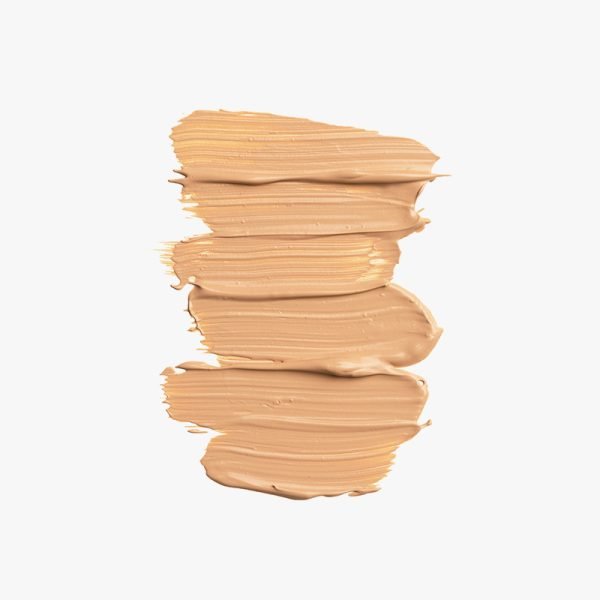 FOUNDATION MAQUILLAJE IVORY 23 ML – AvynaBeauty