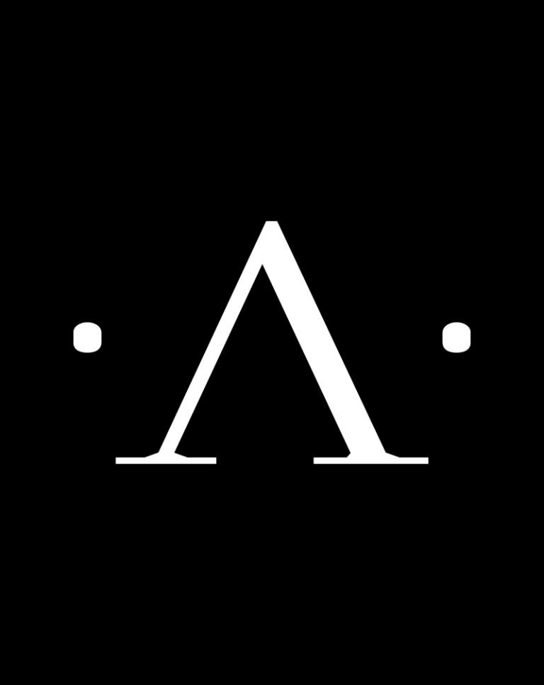 Tienda – AvynaBeauty